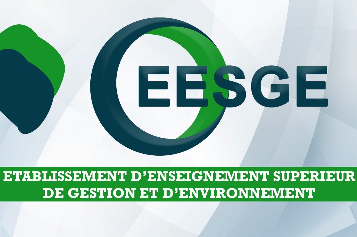 EESGE – École Supérieure à Meaux | BTS, Alternance